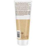 Freeman Beauty Indonesian Coconut Oil Exfoliating Face Scrub 6 oz each ...