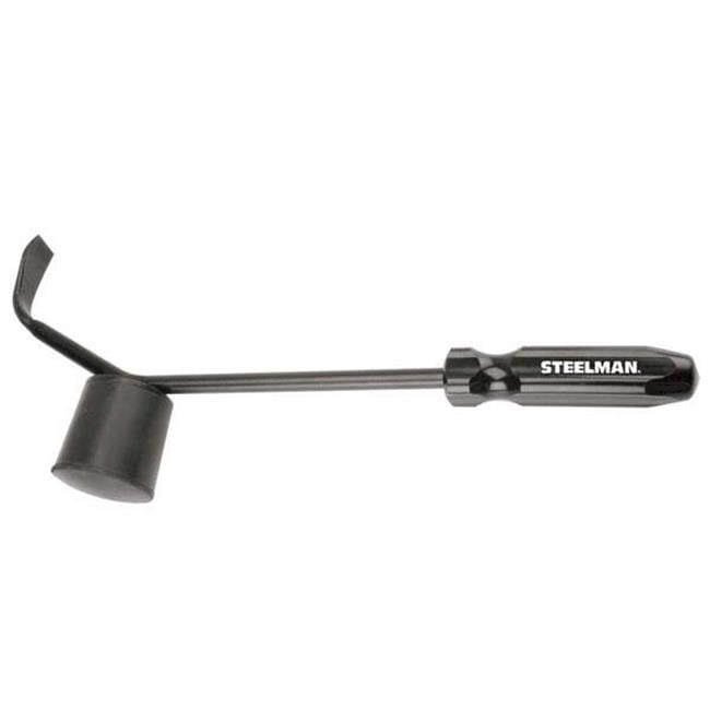 Dust Cap Remover - Walmart.com