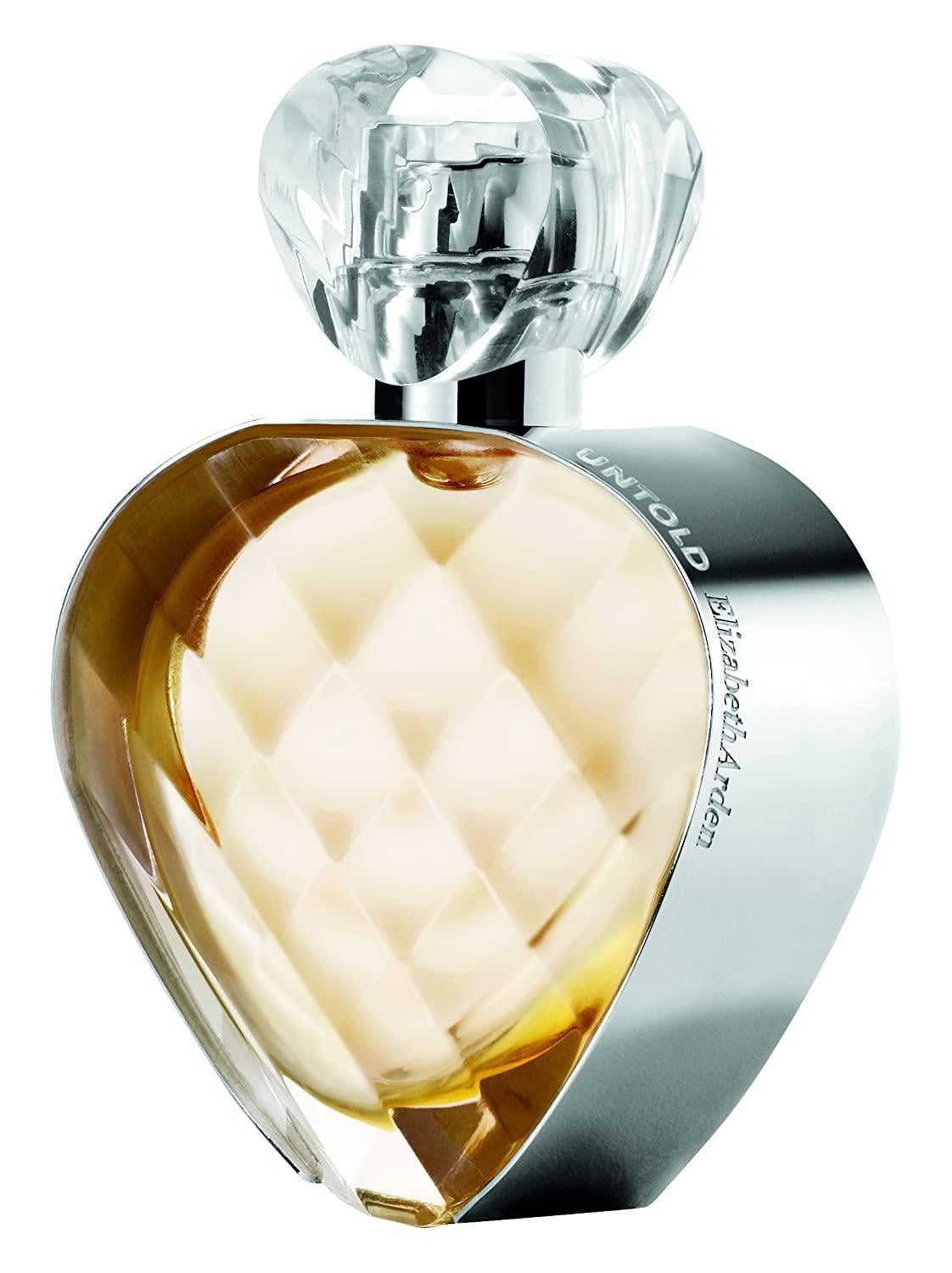 Perfume Untold de Elizabeth Arden EDP 100 ml Elizabeth Arden Untold ...