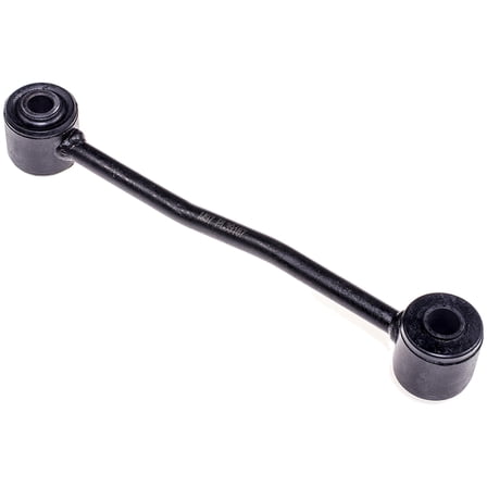 Dorman SL94035XL Front Suspension Stabilizer Bar Link Kit for Specific ...