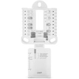 Honeywell TH4210U2002 T4 Pro Programmable Thermostat 2H/1C 1H/1C ...