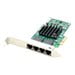 USRobotics Courier USR3453C - fax / modem - Walmart.com