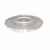Med-E-Lert Automatic Pill Dispenser - Walmart.com