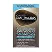 Just For Men ControlGX Grey Reducing Shampoo, 3 pack - Walmart.com