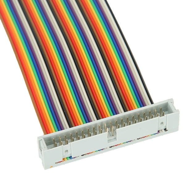 Gpio Female To Female