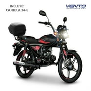 Motoneta Semiautomatica Italika AT125 RT AZUL ITALIKA Semiautomática ...