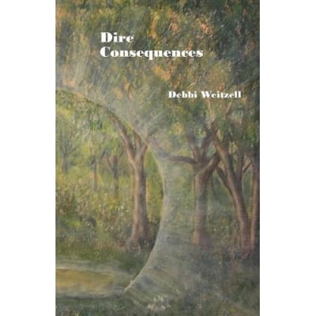 Dire Consequences | Walmart Canada