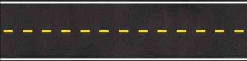 Road Jumbo Borders - Walmart.com