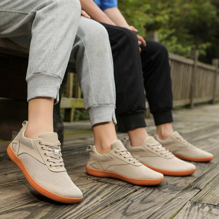 Size 12 mens shoes store