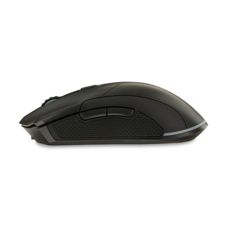 onn. Gaming Mouse - Walmart.com