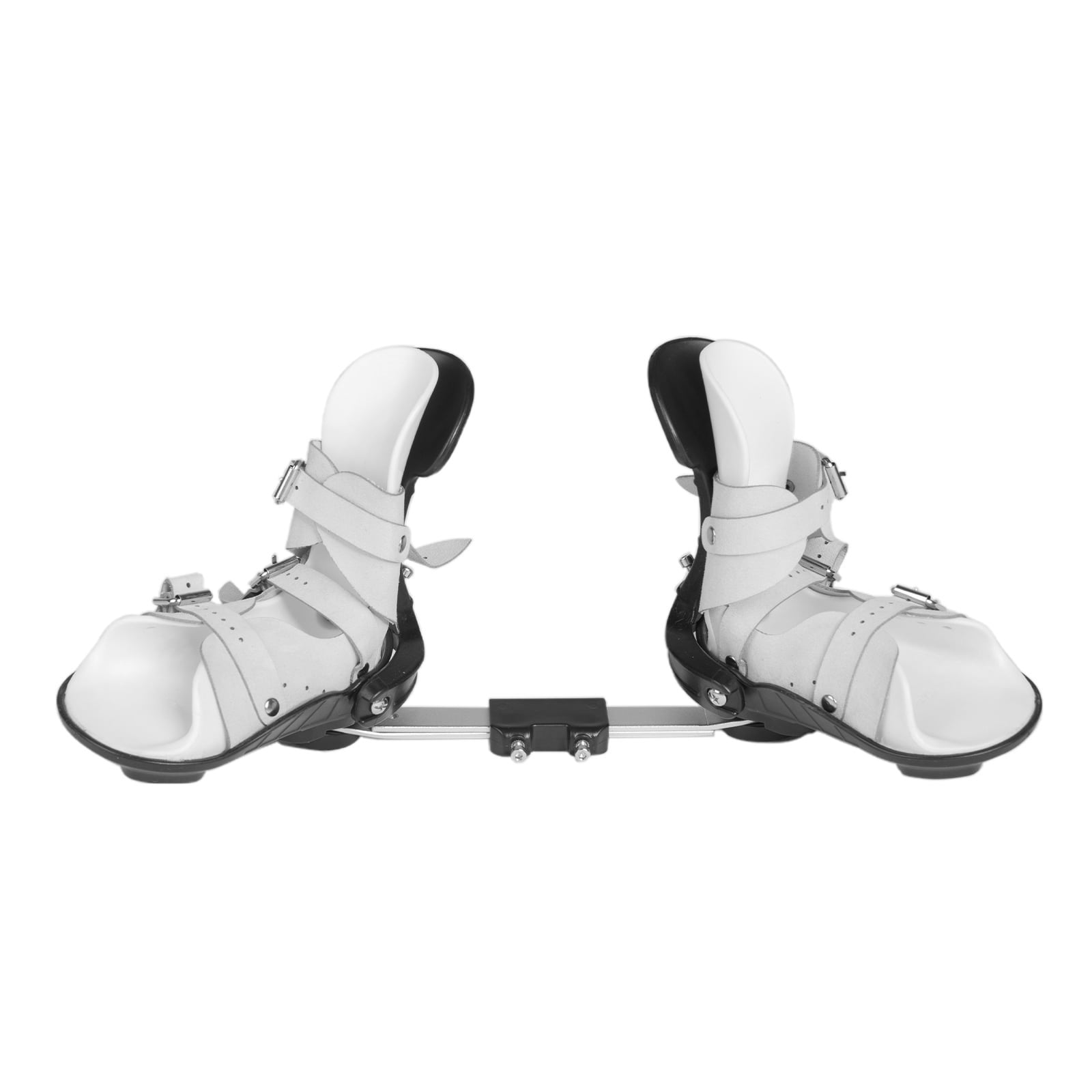 Click here for Tairibousy 1pair Orthopedic Soft Dennis Shoes Club... prices