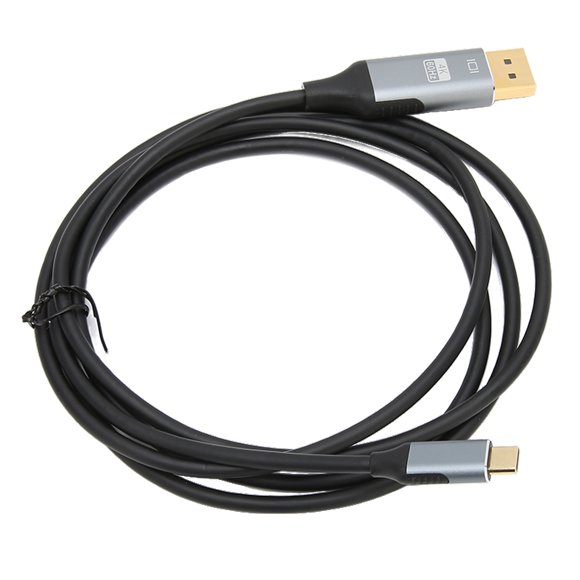 Usb C To Displayport | Walmart Canada