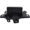 License Plate Bracket Compatible With 2004-2012 Chevrolet Colorado GMC ...