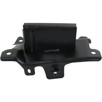 License Plate Bracket Compatible With 2004-2012 Chevrolet Colorado GMC ...