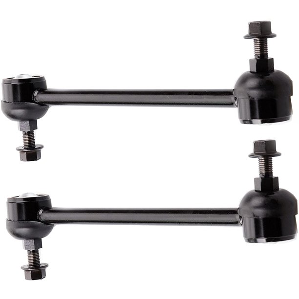 Lexus Rx400h Suspension Kit