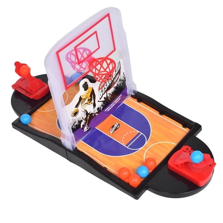 Basketball Ejection Game Table | Walmart Canada