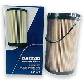 Ford Motorcraft FD-4625 Automotive Fuel Filter for Car Replacement ...