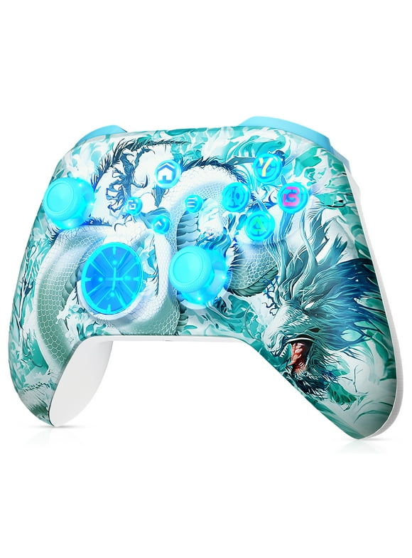 Pc Gaming Controllers And Joysticks In Pc Gaming Peripherals