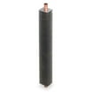 Beacon Morris Hydrnic Basebrd Heater Elmnt, 4ft 55S144024-0400 ...