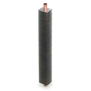 Beacon Morris Hydrnic Basebrd Heater Elmnt, 4ft 55S144024-0400 ...