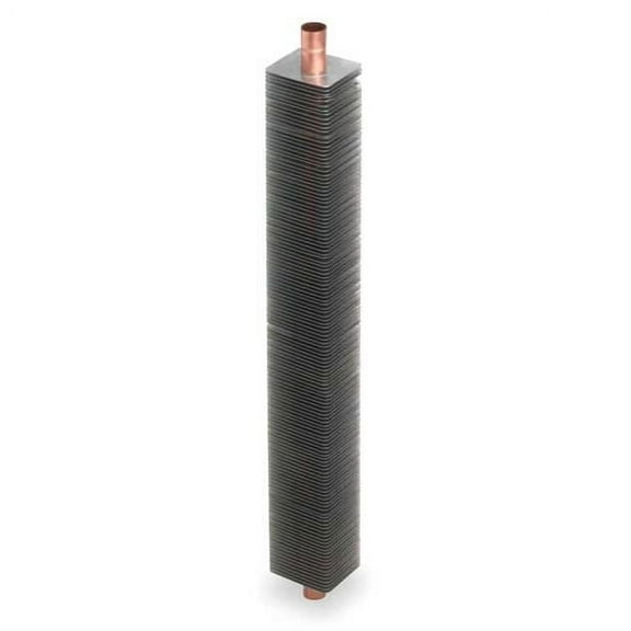 Beacon Morris Hydrnic Basebrd Heater Elmnt, 4ft 55S144024-0400 ...