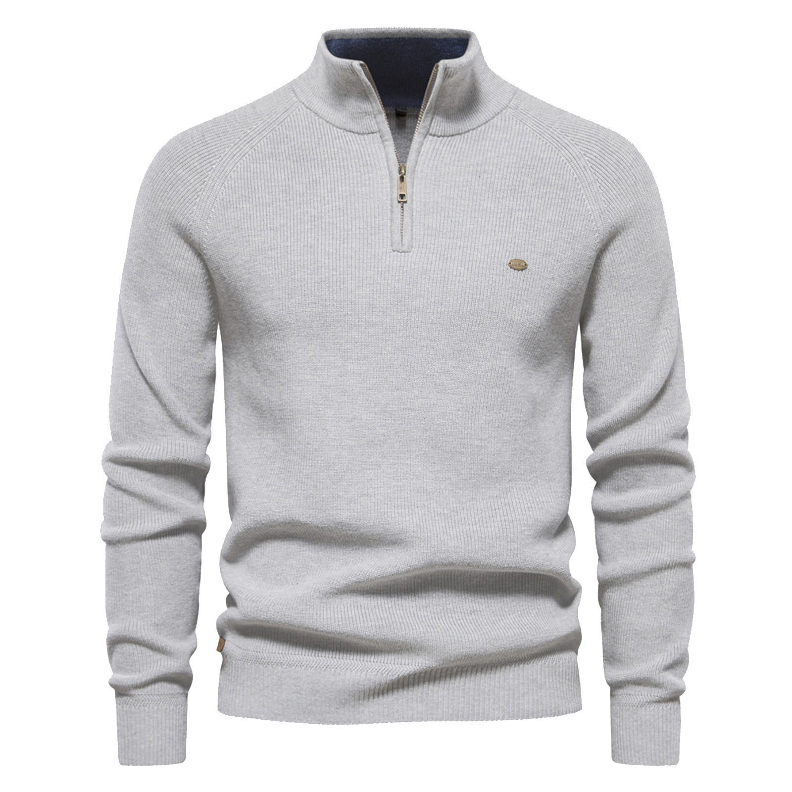 Click here for Conairie Big And Tall Sweaters For Men Loose Fit L... prices