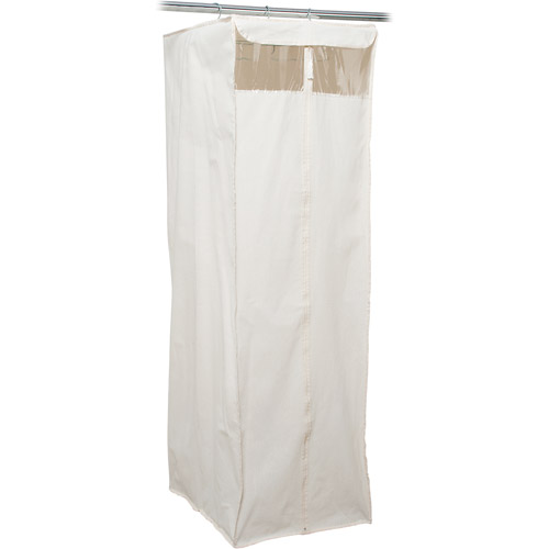 Mainstays Hanging Wardrobe - Walmart.com