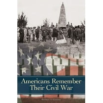 Reflections on the Civil War Era Civil War Journalism, (Hardcover ...