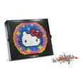 Free Shipping! Lite-Brite Super Bright HD Hello Kitty Edition Light Art ...