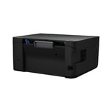 Impresora L1250 Epson Eco Tank C11CJ71301 | Walmart en línea