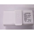 Irestore Rechargeable Battery For The Irestore Laser Hair Growth