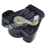 Walker 200-1044 Throttle Position Sensor Fits select: 1985-1989 ...