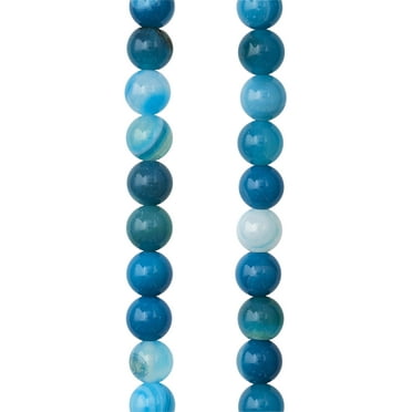 Ashland® Super Absorbent Water Beads for Floral Arrangements and Vases ...