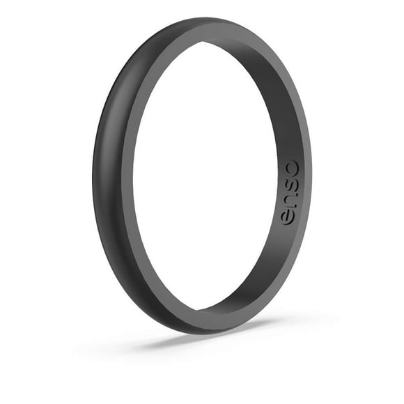 Enso Rings | Walmart Canada