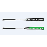 Easton Speed 2 5/8" Barrel BBCOR Baseball Bat, 32" Barrel Length, -3 ...