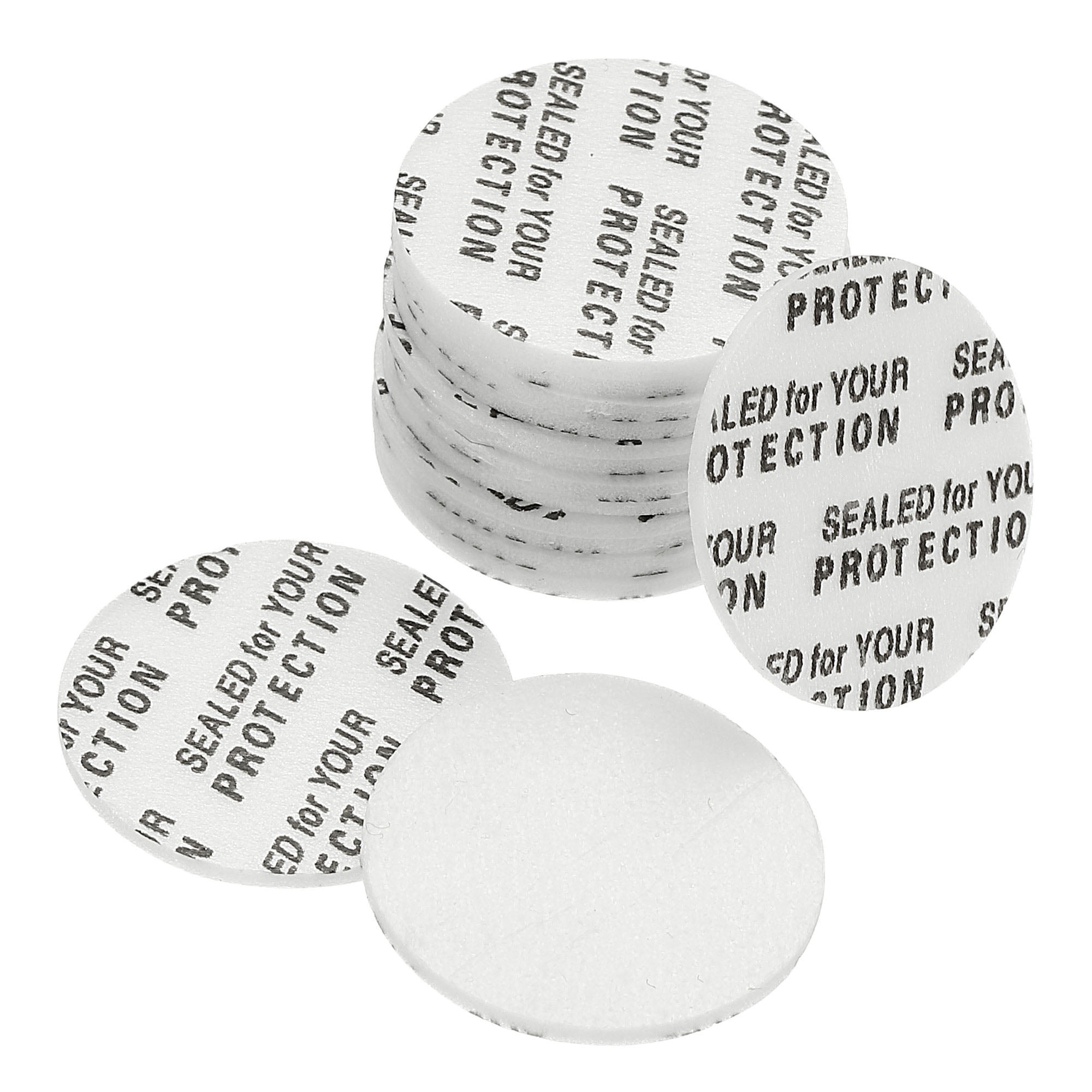 Click here for Unique Bargains 20mm Pe Foam Resistant Tamper Pres... prices