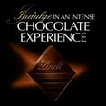 Lindt, Dark Chocolate Bar, 70% Cocoa, 3.5 oz, Pack of 12 - Walmart.com