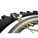 Motion Pro 08-0388 T-6 Trail Bead Buddy - Walmart.com
