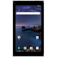 onn. 10.1" Tablet, 32GB (2020 Model) - Walmart.com