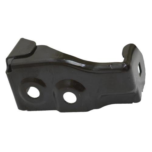 Chevy Cruze Accessories