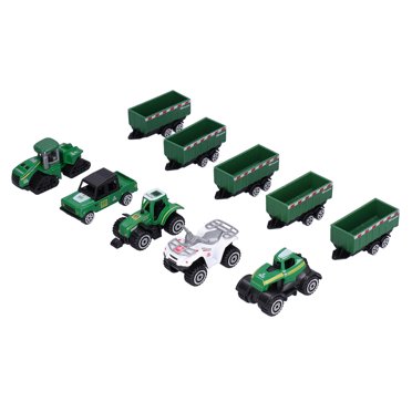 Stretch Armstrong & The Flex Fighters Flex Power Vehicles Stretch ...