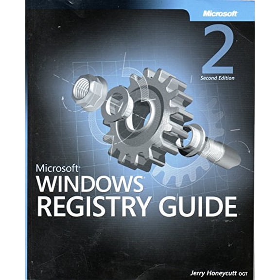 It Best Practices - Microsoft Press Microsoft Azure Security ...