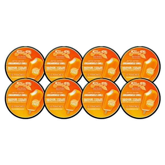 Smokeless Tobacco Alternatives Without Nicotine