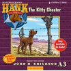 Hank the Cowdog (Audio): The Runaway Windmill (Audiobook) - Walmart.com