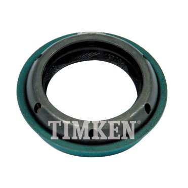 Transfer Case Output Shaft Seal - Walmart.com