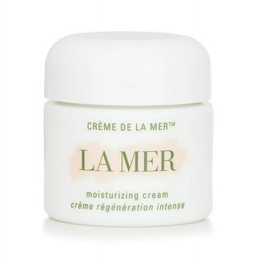 Free Shipping! The Moisturizing Soft Cream by La Mer for Unisex - 1 oz ...