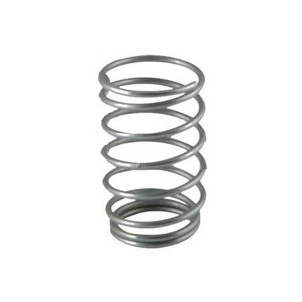 Black & Decker OEM 90566944 String Trimmer Spring ...