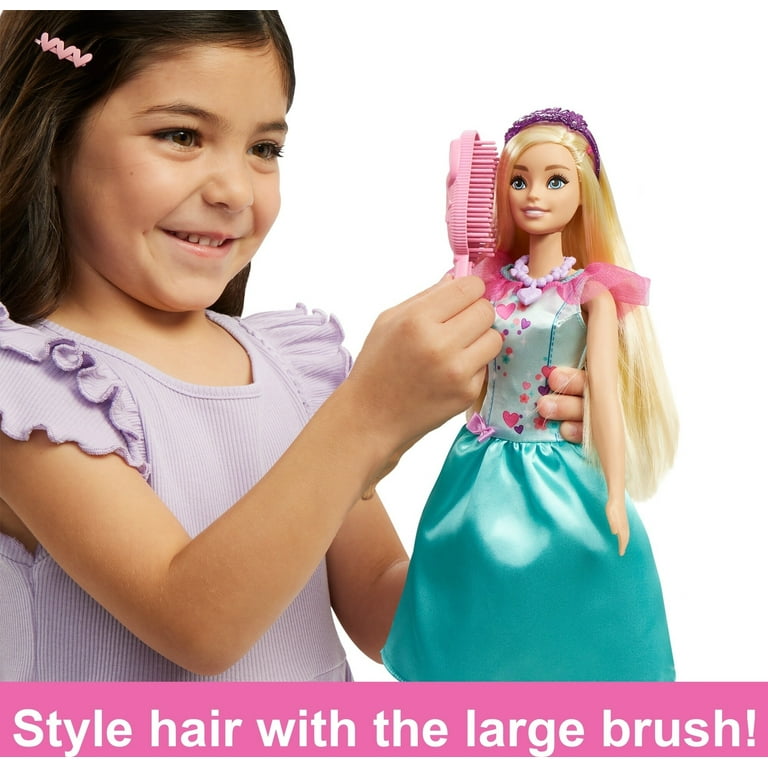 Amazon Barbie Dolls