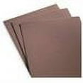 3m Sandpaper Garnet Sheet 9 In. X 11 In. 220 Grit - Walmart.com