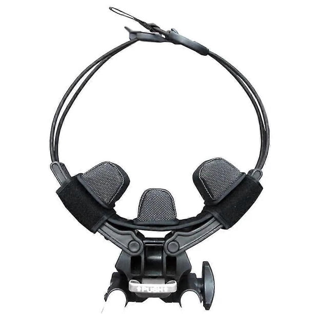 Clicgear Golf Bag Cozy Stand Bag Mount for trolleys | Bodega Aurrera en ...